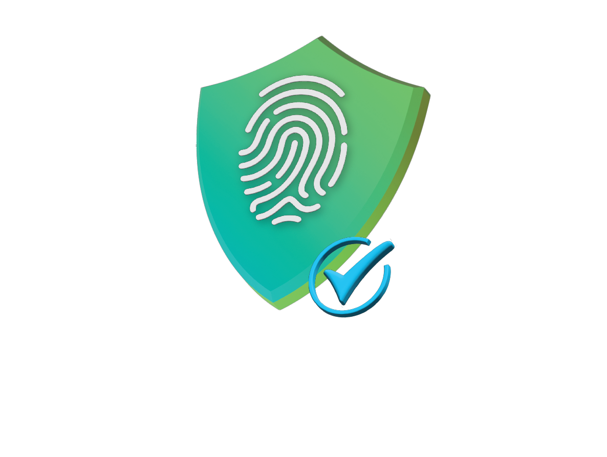 Custom Supplement Packaging |Gemini Pharmaceuticals